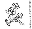 2,326 Road Runner Cartoon Royalty-Free Images, Stock Photos & Pictures ...