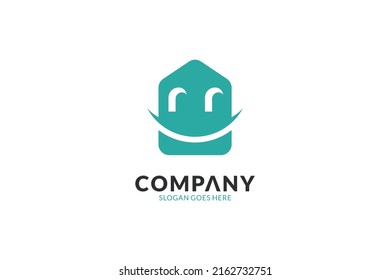 50,407 House cartoon logo Images, Stock Photos & Vectors | Shutterstock