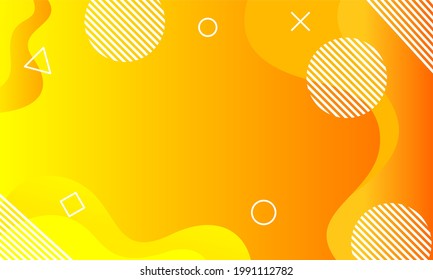 Stock Photo and Image Portfolio by B_Background | Shutterstock