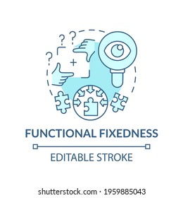 596 Cognitive bias Images, Stock Photos & Vectors | Shutterstock