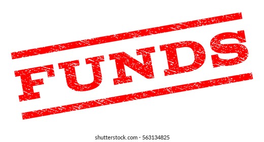 6,041 Funded stamp 图片、库存照片和矢量图 | Shutterstock
