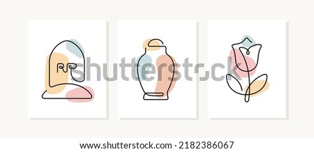 Memorial Service Clipart | Free download on ClipArtMag