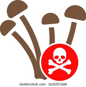 696 Fungicide icon Stock Vectors, Images & Vector Art | Shutterstock