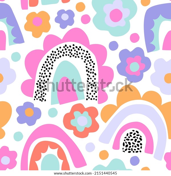 3,696 imágenes de Big bold pattern - Imágenes, fotos y vectores de ...