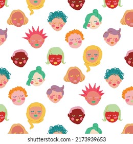 19,745 Hair Texture Cartoon Images, Stock Photos & Vectors | Shutterstock