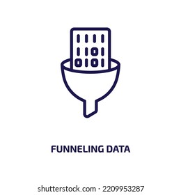 3,748 Idea Funnel Images, Stock Photos & Vectors | Shutterstock