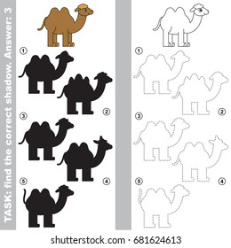 5,421 Camel kids Images, Stock Photos & Vectors | Shutterstock