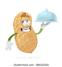 106 Angry Peanut Stock Vectors, Images & Vector Art | Shutterstock