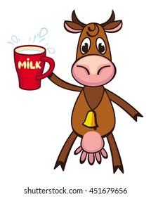 19,745 Cow clip art Images, Stock Photos & Vectors | Shutterstock