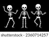 19+ Thousand Knee Cartoon Royalty-Free Images, Stock Photos & Pictures ...