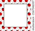 63+ Thousand Cute Ladybug Royalty-Free Images, Stock Photos & Pictures ...
