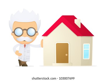 13,856 House Doctor Vector Images, Stock Photos & Vectors | Shutterstock