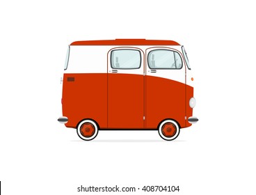 322 Combi travel vector Images, Stock Photos & Vectors | Shutterstock