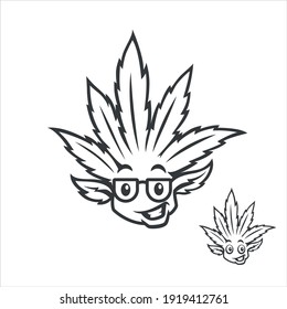 Stoner Images, Stock Photos & Vectors | Shutterstock