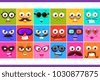 78+ Thousand Pixelated Characters Royalty-Free Images, Stock Photos ...