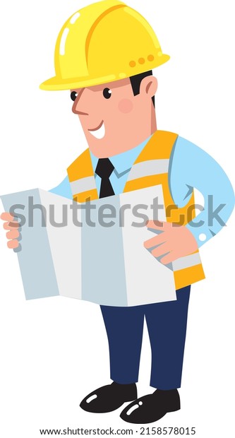 147 Bage With Men Images, Stock Photos & Vectors | Shutterstock