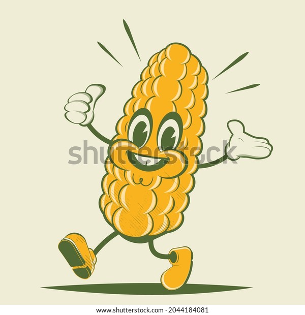 4,189件の「Corn comic」の画像、写真素材、ベクター画像 | Shutterstock