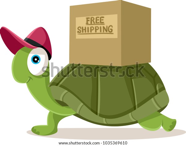 460 Turtle delivery: immagini, foto stock e grafica vettoriale ...