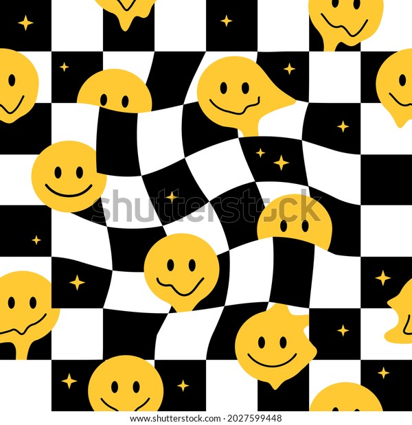 5,010 Distorted Character Images, Stock Photos & Vectors | Shutterstock