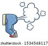 21,991 Fart Royalty-Free Images, Stock Photos & Pictures | Shutterstock