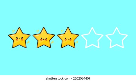 6,086 3 stars hand Images, Stock Photos & Vectors | Shutterstock