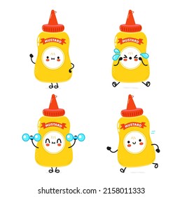 4,347 Mustard face Images, Stock Photos & Vectors | Shutterstock