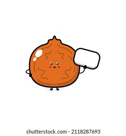 5,490 Funny walnut Images, Stock Photos & Vectors | Shutterstock