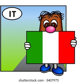 8,139 Italian boot Images, Stock Photos & Vectors | Shutterstock