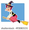 14,279 Tooth Fairy Royalty-Free Images, Stock Photos & Pictures ...