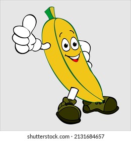3,423 Objective funny Images, Stock Photos & Vectors | Shutterstock