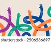 25+ Thousand Animated Hands Royalty-Free Images, Stock Photos ...