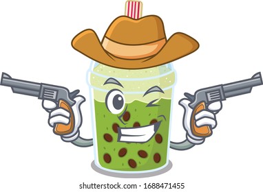 318 Gun powder cartoon Images, Stock Photos & Vectors | Shutterstock