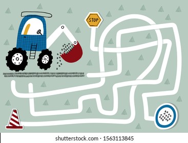 275 Goal digger 图片、库存照片和矢量图 | Shutterstock