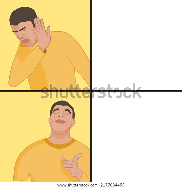 13,384 imágenes de Memes funny - Imágenes, fotos y vectores de stock ...