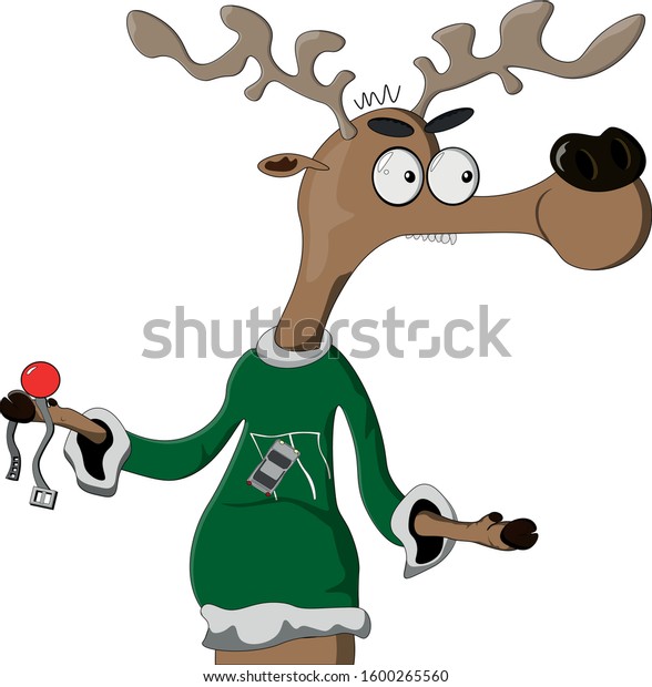 Bdsm Christmas Clipart Telegraph