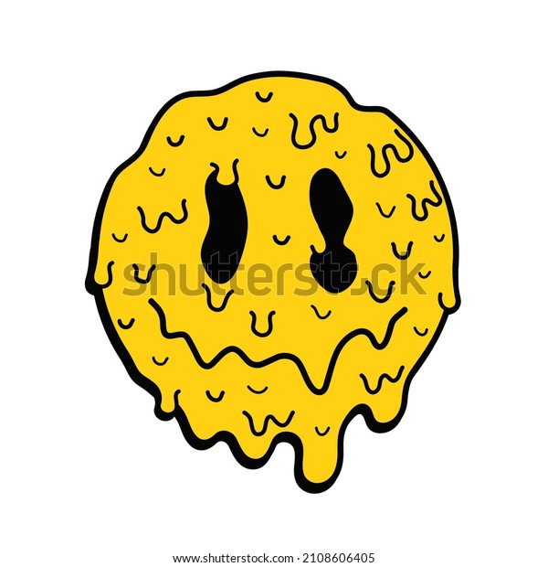 Acid face : 54 242 images, photos et images vectorielles de stock ...