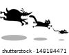 102,777 Mouse Drawing Royalty-Free Images, Stock Photos & Pictures ...
