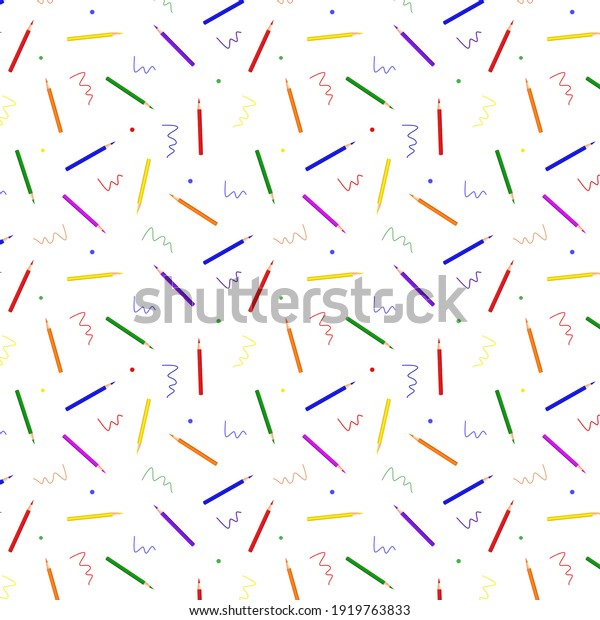 15,407 Sprinkles Drawing Images, Stock Photos & Vectors | Shutterstock