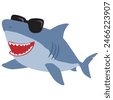 36+ Thousand Shark Tooth Royalty-Free Images, Stock Photos & Pictures ...