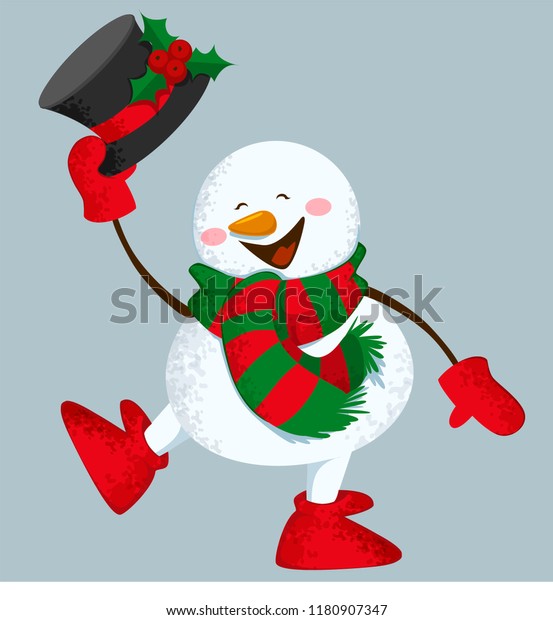 358,213 Funny Christmas Stock Vectors, Images & Vector Art | Shutterstock