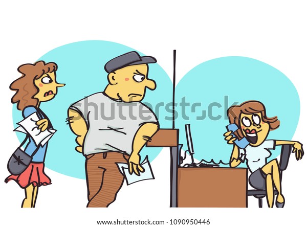 Unprofessional behavior : 56 images et images vectorielles de stock ...