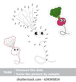 2,952 Connect Dots Food Images, Stock Photos & Vectors | Shutterstock