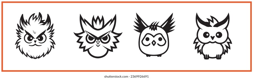 Furby Stock Photos - 120 Images | Shutterstock