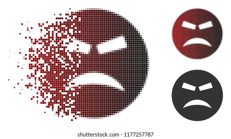 Furious Images, Stock Photos & Vectors | Shutterstock