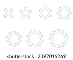seating plan images - USSeek