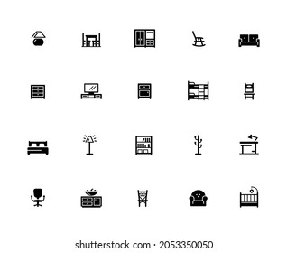 32px Images, Stock Photos & Vectors | Shutterstock