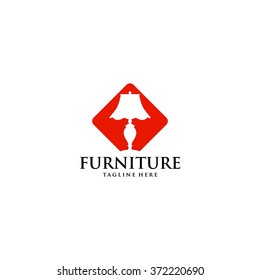 8,224 Logo comfort shop Images, Stock Photos & Vectors | Shutterstock