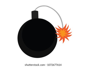 29 Reignite vector Images, Stock Photos & Vectors | Shutterstock