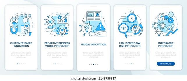 942 Future ui kit Images, Stock Photos & Vectors | Shutterstock