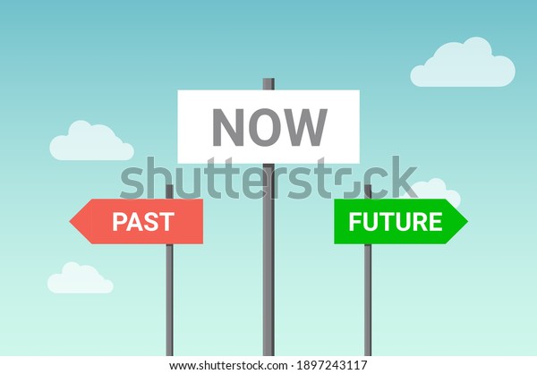"Past and present" - 2.883 Nghệ thuật vector, ảnh và vector có sẵn ...